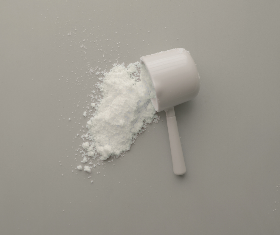 How to take creatine monohydrate: creatine timing, daily intake and mu ...